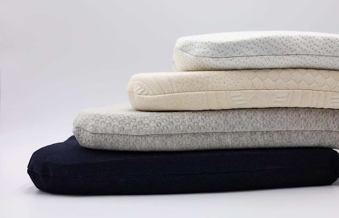 A More Comfortable, Sustainable, and Healthy Way to Sit – My Organic Sleep